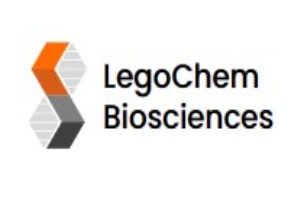 레고켐바이오, ‘LCB84’ 임상1/2상 미 FDA 승인