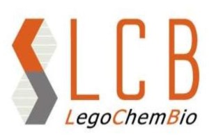 레고켐바이오, LCB84(TROP2-ADC) 기술이전 계약