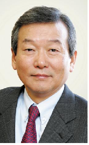 2013년 제15차 WFNS 서울유치 성공